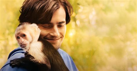 Gigi And Nate Filme Veja Onde Assistir Online