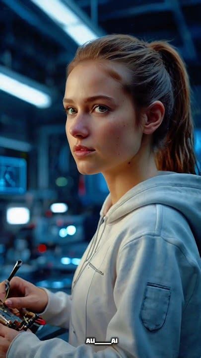 باب اسفنجی در دنیای واقعی 🔥 Youtube