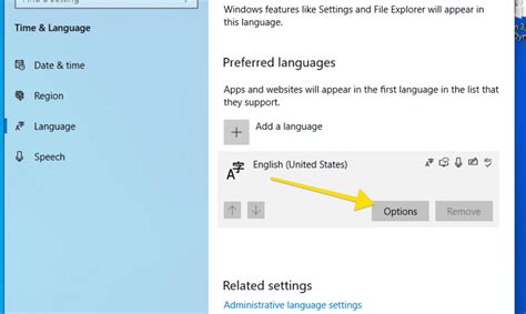 Keyboard Layout A Simple Identification Guide