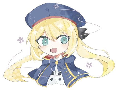 Fgo「fgo キャストリア 」snのイラスト