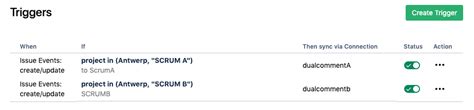 Can We Synchronize Projects From 2 Private Jira Server Using