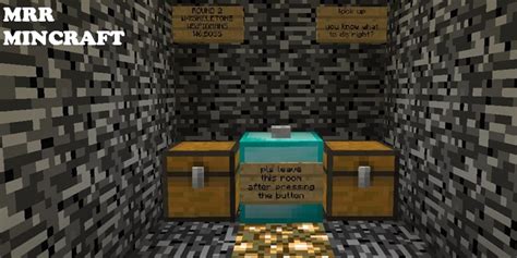 Skyners Mob Arena Survival Maps Mapping And Modding Java