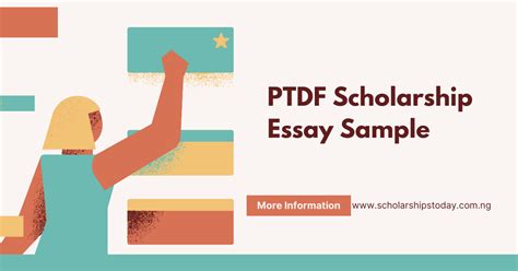 Winning Ptdf Scholarship Statement Of Purpose Sample Scholarships Today Winning Ptdf Scholarship Statement Of Purpose Sample Scholarships Today