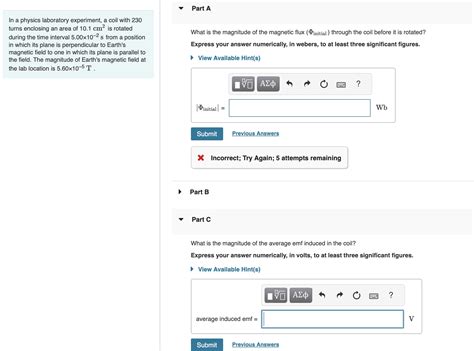Solved I Need Help Understanding The Math Part AIn A Physics Chegg