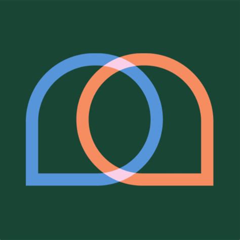 Mobile Text Alerts On Shopify App Store