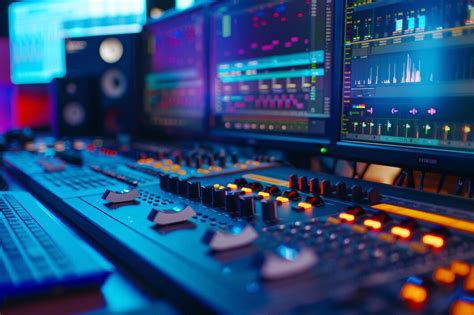 Explore The Workflow Enhancements Provided By Coll Generative Ai