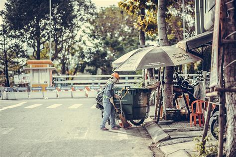 Secure Edge Computing 2026 Safeguarding Data In A Decentralized Future In 2025 Franetic