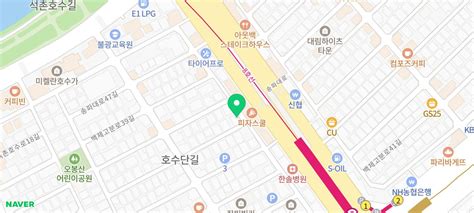 석촌역카페 추천 프렌치토스트로 유명한 제이투제이 네이버 블로그