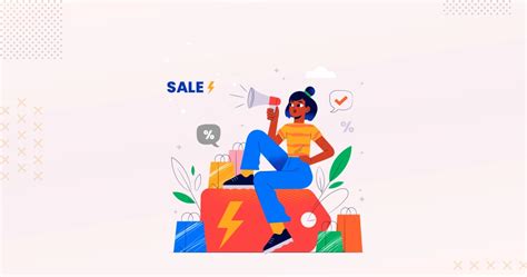 how to implement a flash sale feature in ecommerce