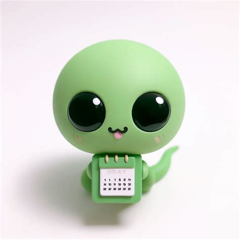 Datetime no Python Código Código