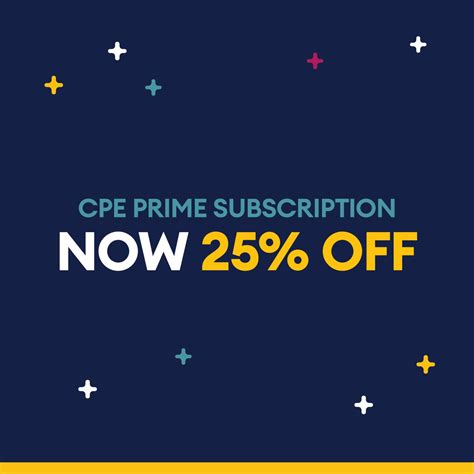 Becker Professional Education On Linkedin Becker Online Cpe Subscription