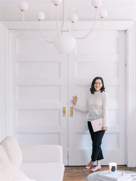 Abode Interiors Branding And Website Design Credit