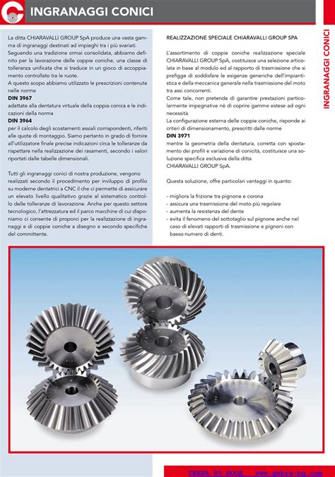 Зъбни Колела Гебра 80 ЕООД внос и доставка на редуктори и