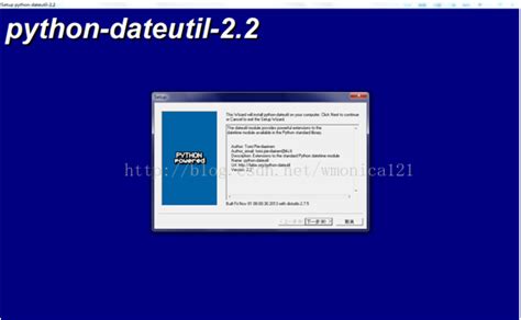 windows下python配置numpy、matplotlib、scipy matplotlib怎么读音英语 csdn博客