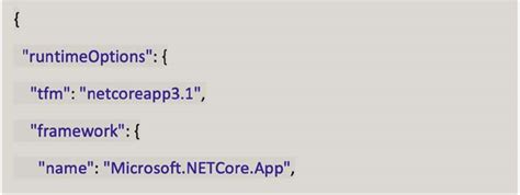 The Oz Technical Guide To Running Fast Efficient Selenium Test