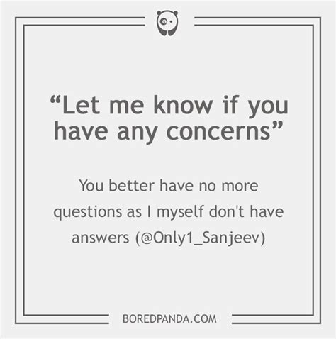 Passive Aggressive Email Phrases Meaning Artofit