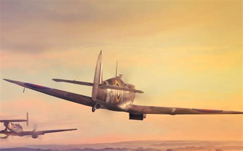 배경 화면 1920x1200px 비행기 Messerschmitt Bf 110 군용 항공기 왕립 공군 수퍼 마린