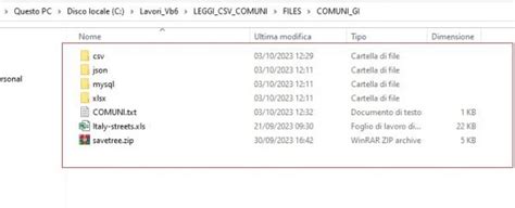 delete all files and dir vbforums