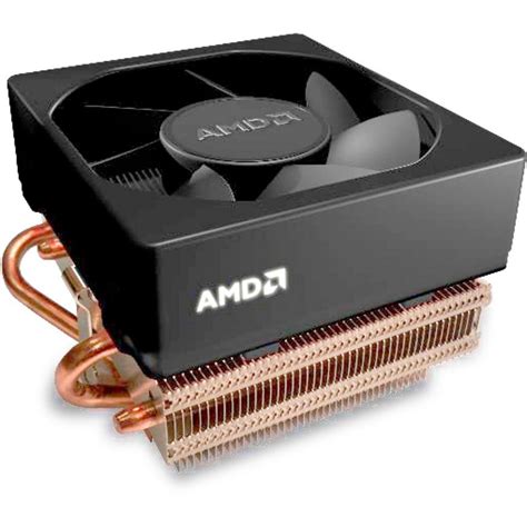 Amd Fx 8370 4 3ghz Am3 Desktop Processor Boxed