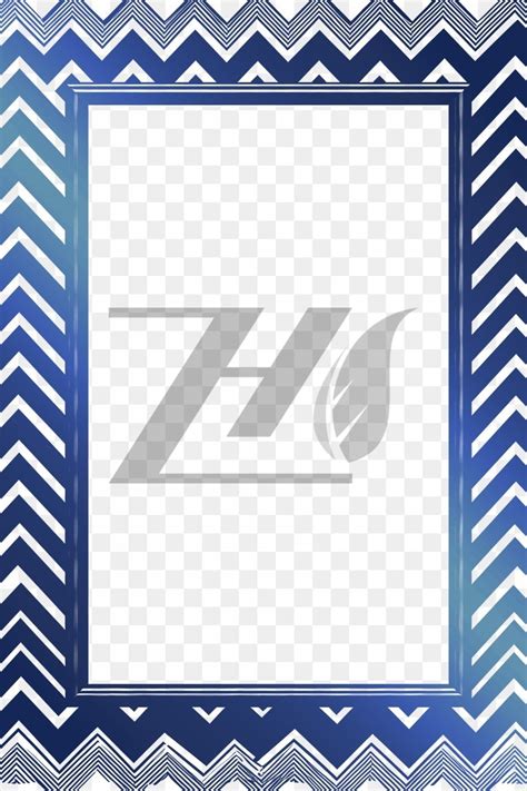 دانلود فایل لایه باز الگوی حاشیه آبی دانلود رایگان فایل لایه باز، Psd، وکتور، لوگو و موکاپ