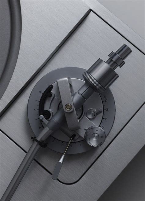 Discover 60 • Retro Ui Design And Design Ideas Retro Retro Futurism Ui Design And More