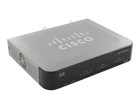 Cisco SPA8800 IP Telephony Gateway With 4 FXS And 4 FXO Ports Newegg Com
