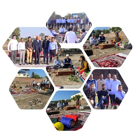 Interface Microsystems On Linkedin Interface Microsystem Land Deal Was