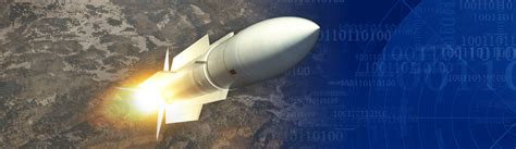 Weapons Development Testing And Effects Ara