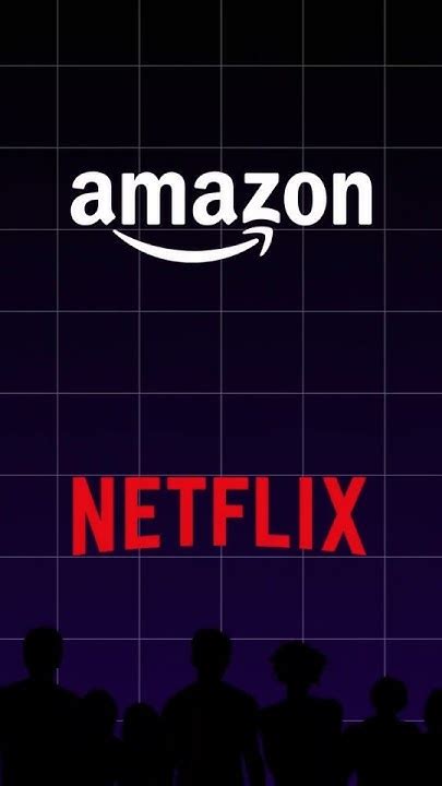 Microservices Architecture Explained In 60 Seconds Devops Programming Cloudcomputing Youtube