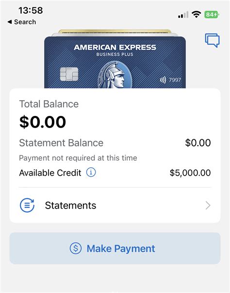 Amex Bbp Approval Myfico® Forums 6585920