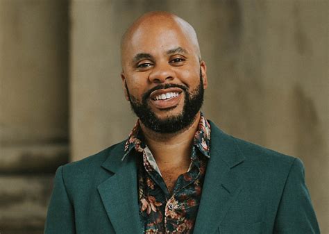 Asking Eric Facing A Terminal Illness Woman Battles Loneliness