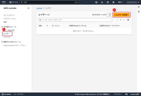 Aws Lambda で Apns によるプッシュ通知 株式会社tks2