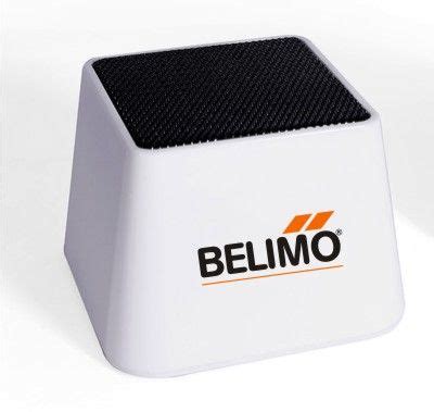 Cube Bluetooth Speaker At Best Price In Mumbai Next USB