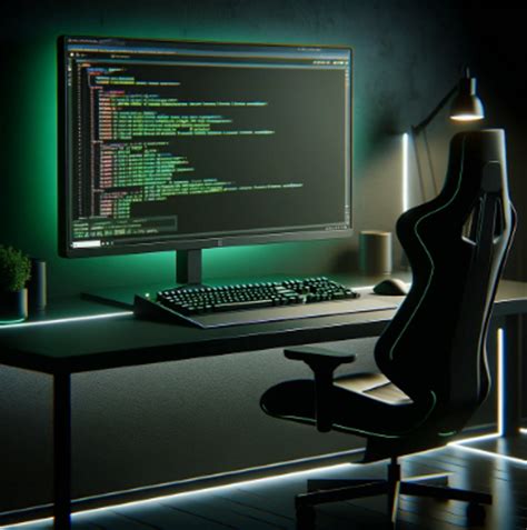 Personalizing Your Terminal Experience For Efficiency And Comfort