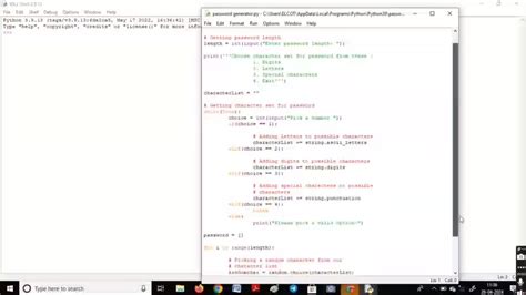 Cognoriseinfotech Internship Python Python Karunyaa C