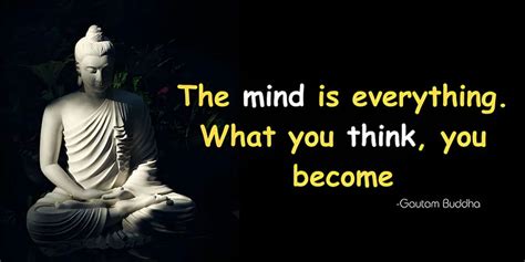 Master Your Mind Master Your Life Buddhas Wisdom Simplified