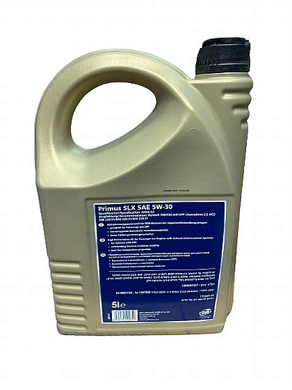 Best Parts - מבית זנדני חלקי חילוף | שמן מנוע 5 ליטר 5W30 RHEINOL ...