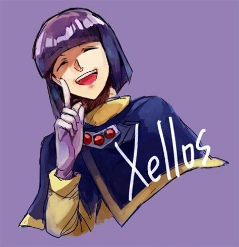 Pin By Nagy Lilla On Slayers Slayer Zelda Characters Fictional