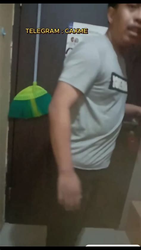 Hijab হিজাব Talent Putri Ngewe Omom Eporner