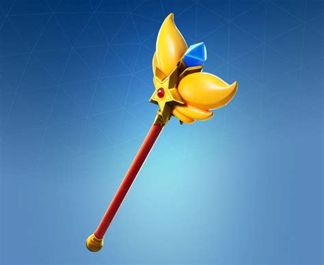 Guff Fortnite Wallpapers Wallpaper Cave