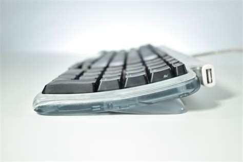 Apple USB Keyboard Graphite Mattjfuller Com