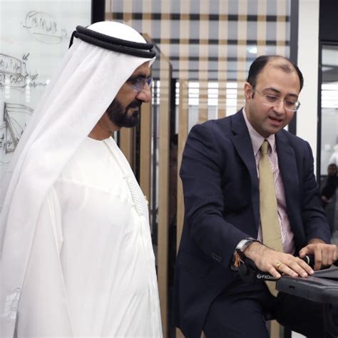 Punit Mk Vasu Linkedin