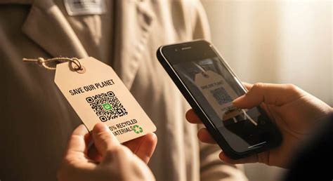 How To Be Iterative In Your Thinking Lowry Solutions