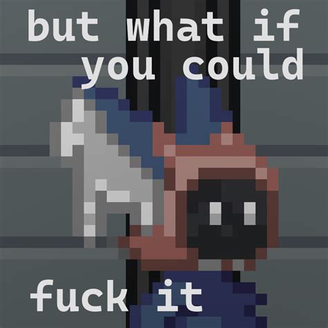 Mod Sexbound Mechit Race Support Starbound LoversLab