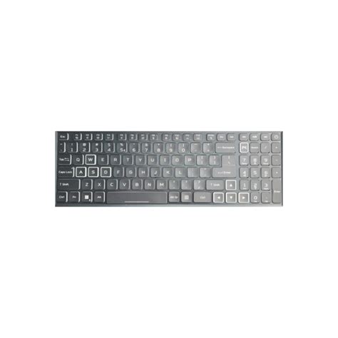 Buy Acer Nitro Laptop Keyboard Online XParts IN