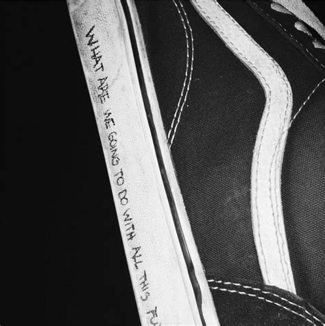 Sex Drugs Etc X Friends Playlist By Jxp Spotify