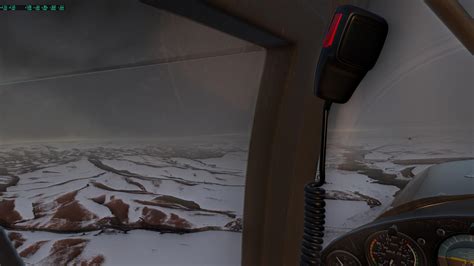 Rc6 Released X Plane 12 Technical Support X Planeorg Forum