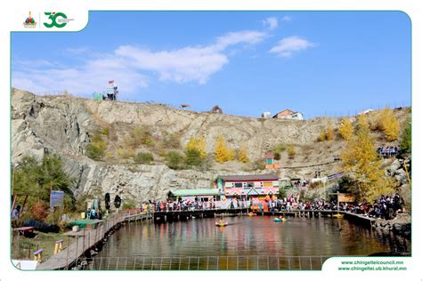 “ЧИНГЭЛТЭЙН ХОГ БАЯЛАГ БОЛНО” СУРГАЛТ ХЭЛЭЛЦҮҮЛЭГ НӨЛӨӨЛЛИЙН АЖИЛ ЗОХИОН БАЙГУУЛАГДАЖ БАЙНА