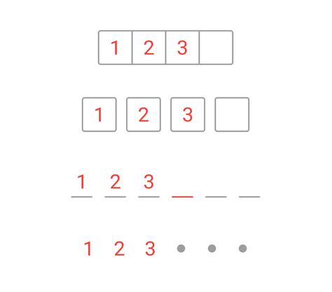 GitHub yixiaolunhui flutter xy Android小样公众号对应Flutter的demo集合