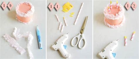 Маленькая коробочка из бумаги оригами без клея как сделать пошагово своими руками Tips